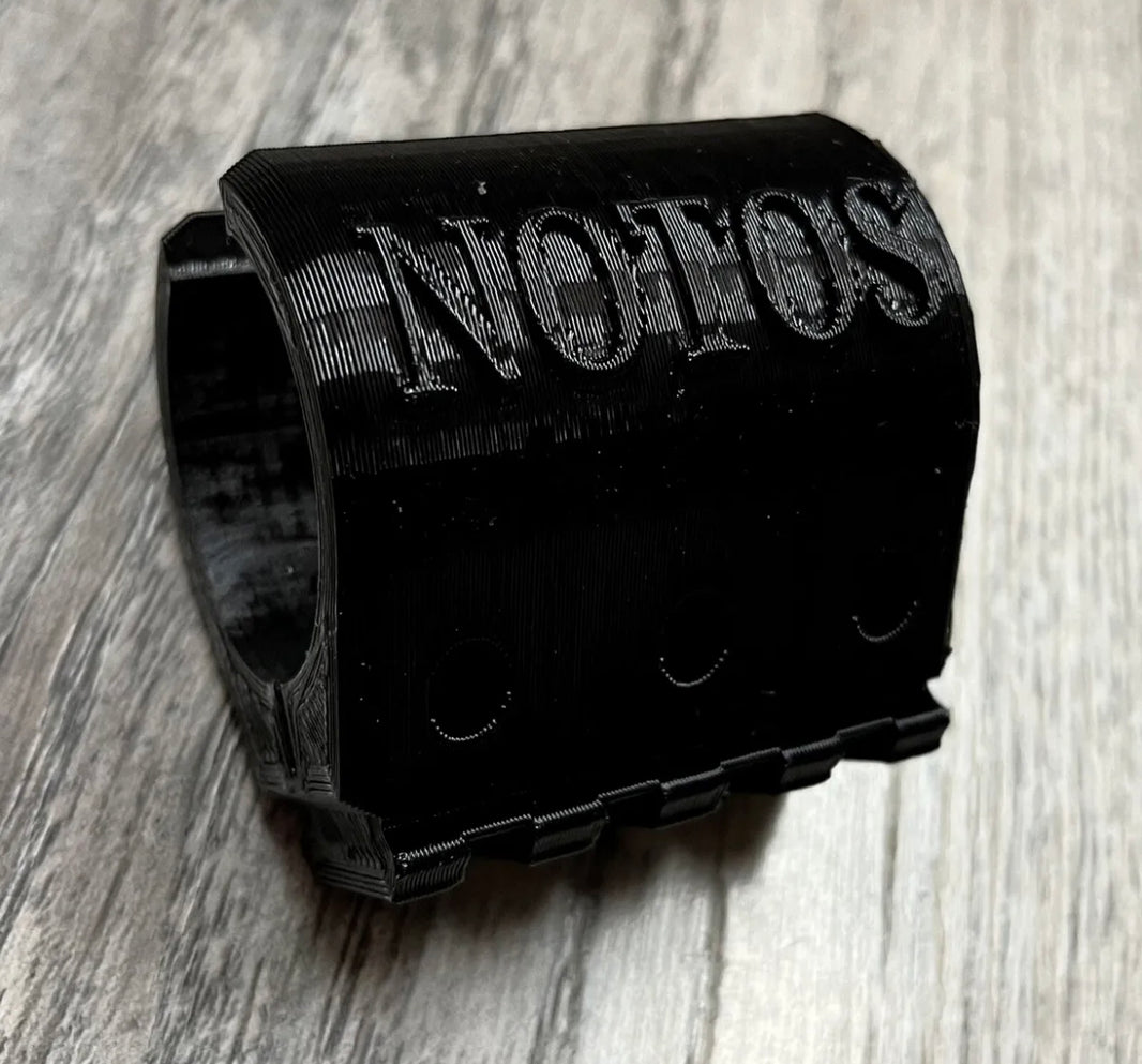 Umarex Notos – Terminador Industries